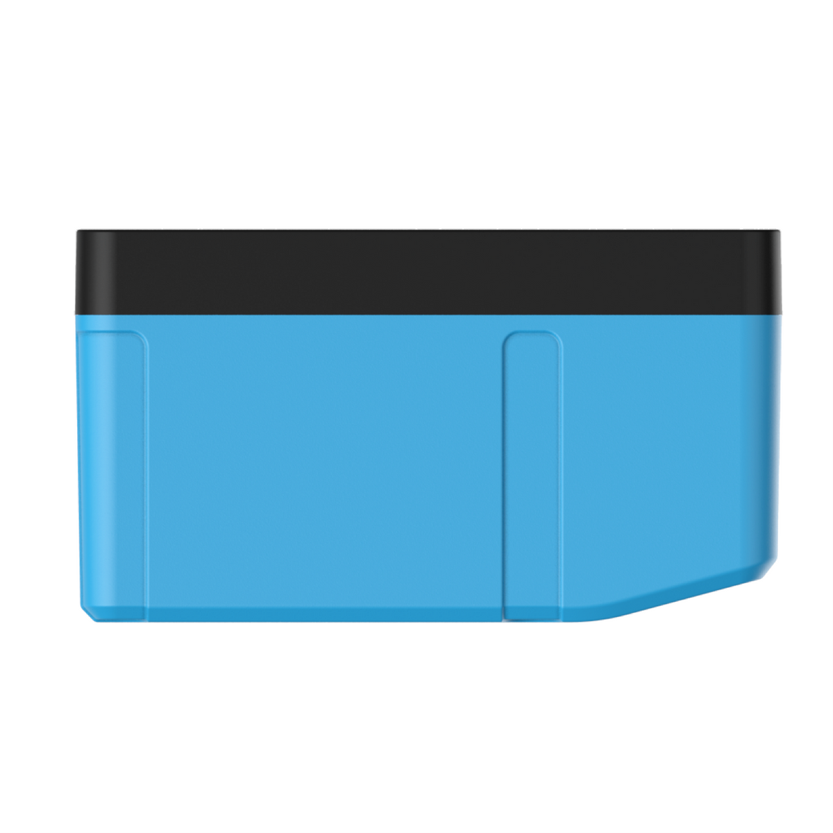 Cloud-Connected Radar Sensors for Effortless Level Monitoring | Staal ...