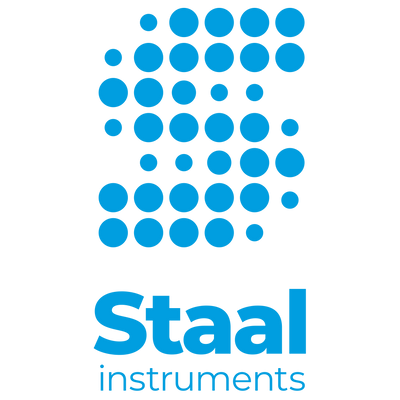 Organization | Staal Instruments BV
