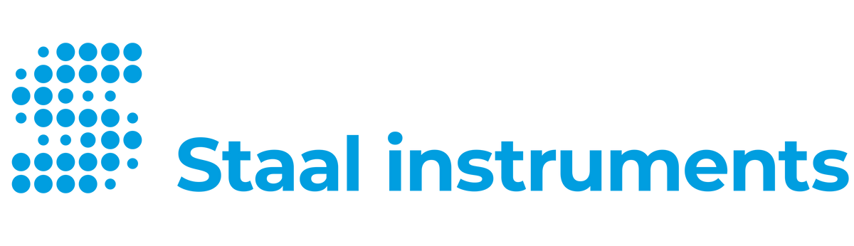 About Us | Staal Instruments BV
