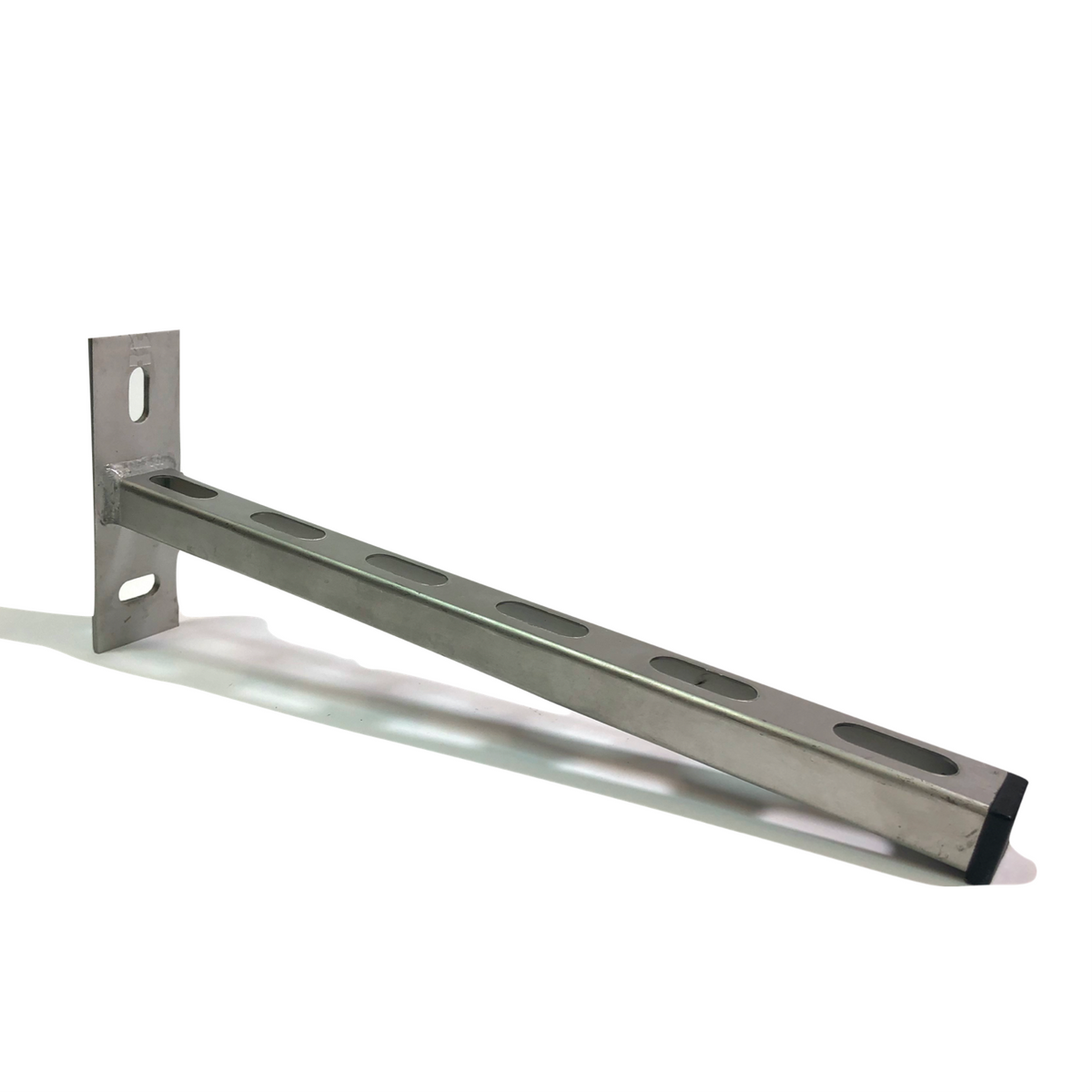 Bracket Stainless Steel A4 | Staal Instruments BV