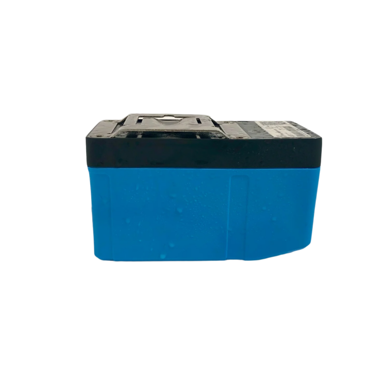 maxSHIFT60 COMPACT - Wireless Radar Level Sensor for Varibox | Staal ...