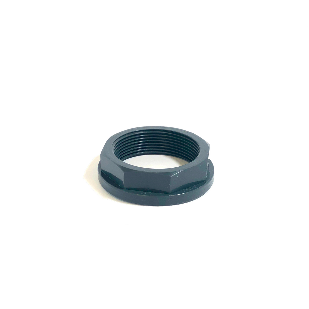 Counter nut PVC | Staal Instruments BV