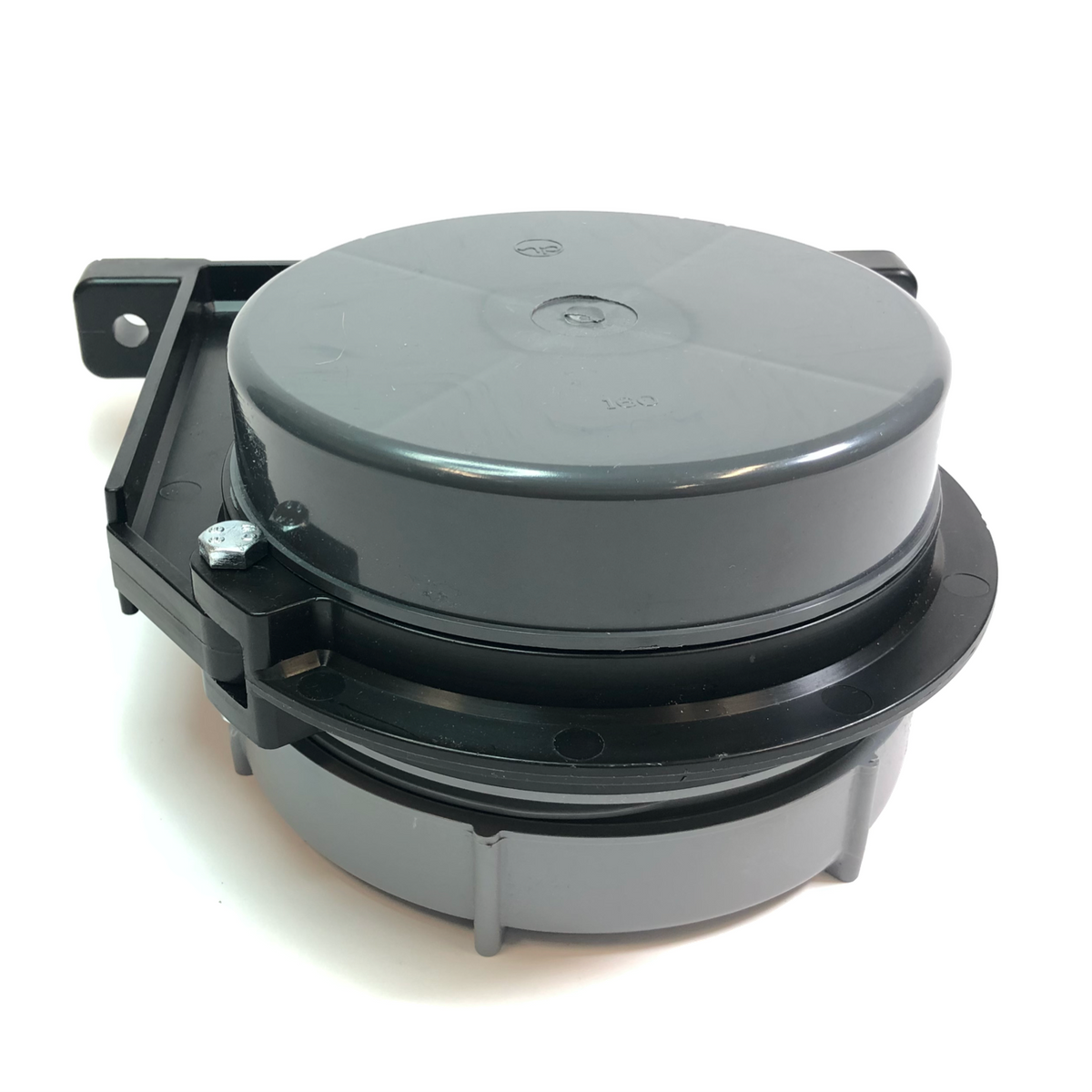 Sewer protection set | Staal Instruments BV