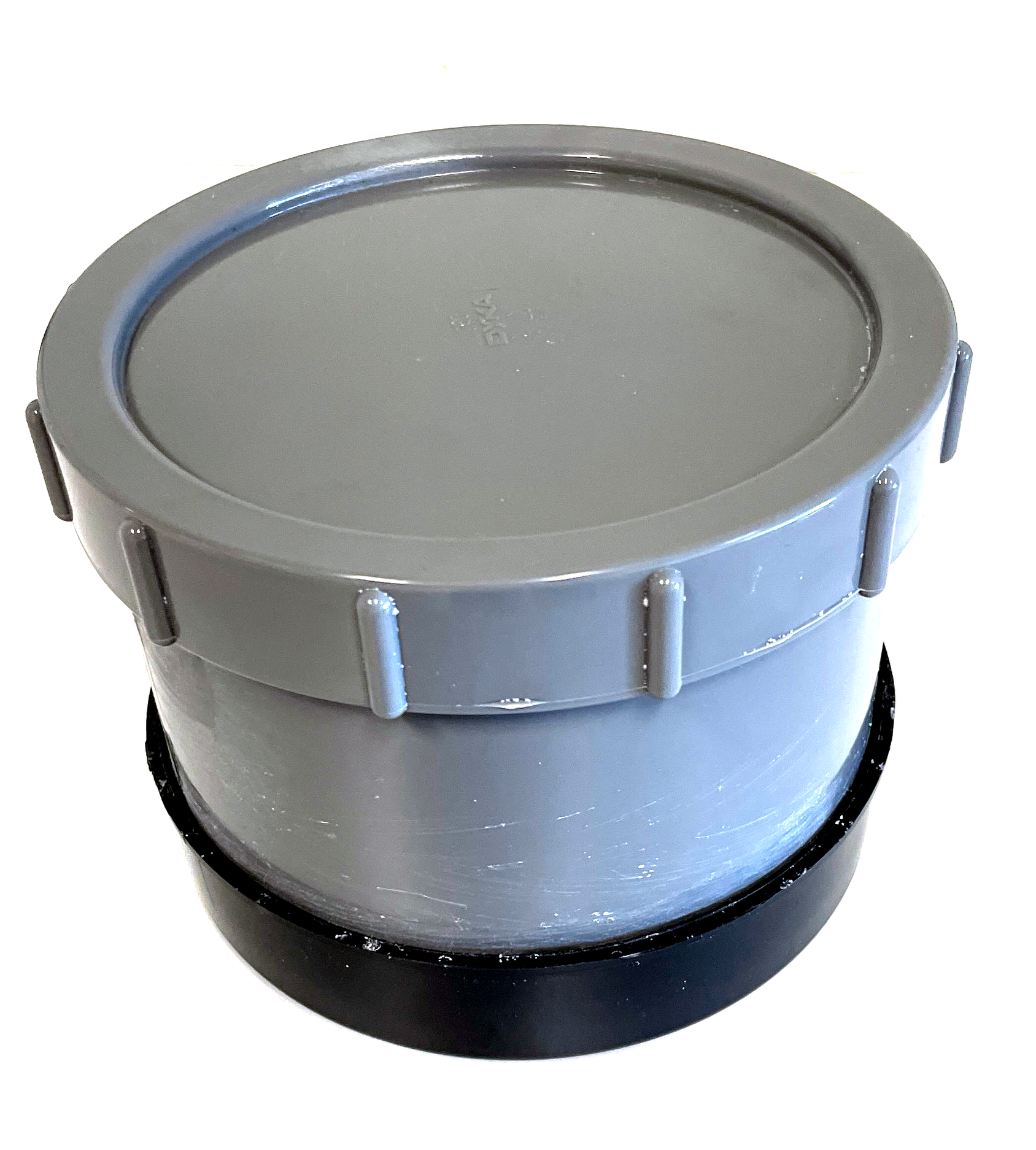 Sewer protection set | Staal Instruments BV